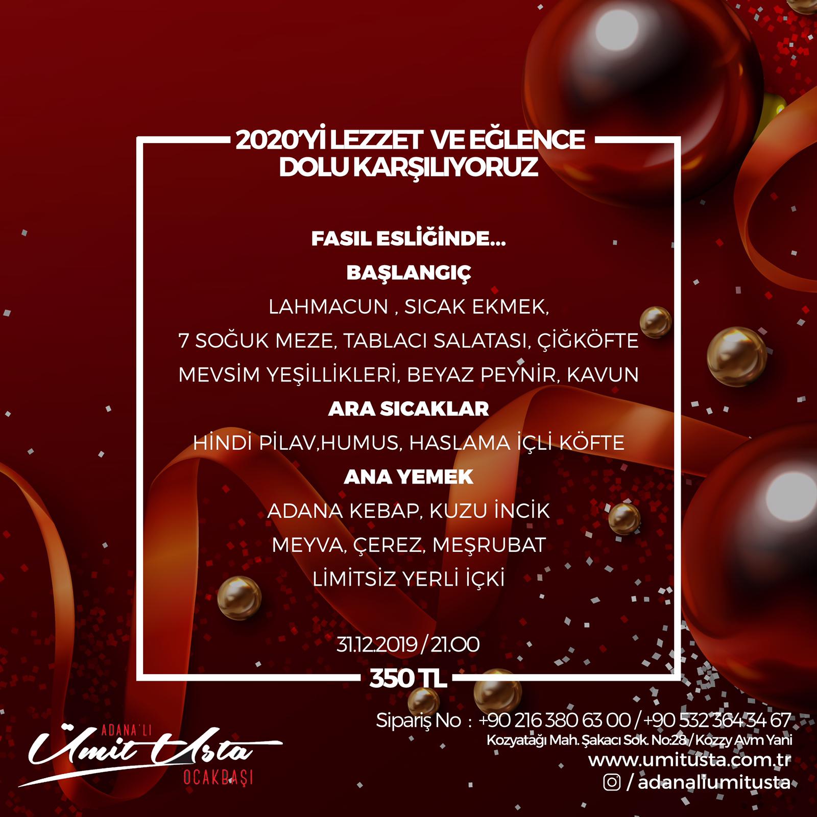 Ümit-Usta-2020-2 – Adanalı Ümit Usta